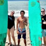 Private Experience Surf Lessons in Canggu - Cost and Value: Does Price Match Experience?