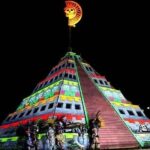 Private Experience to Chichen Itza's Video Mapping - Who is This Tour Best For?
