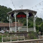Private Experience to San Sebastián del Oeste - The Logistics: What You Need to Know
