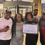 Private Express Shuttle from Accomodation to Cancun Airport - Why Choose This Shuttle?