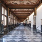 Private Family Tour - Uffizi Gallery for Kids - More Than Just Art: The Benefits of This Tour