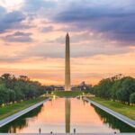 Private Family Walking Tour in Washington - Practicalities and Tips
