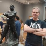Private Ferris Bueller Movie Tour at the Art Institute of Chicago - What Travelers Say (Based on Reviews)