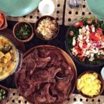 Private Filipino cooking class in a local Manila Home - Setting the Stage: An Authentic Filipino Experience