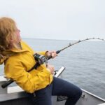 Private Fishing Adventure in Icy Strait Hoonah Alaska - FAQ