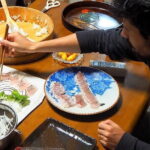 Private Fishing and Dining Experience in Ojika Japan - Itinerary in detail: what to expect