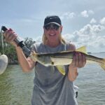 Private Fishing Charters in Fort Myers - What You Need To Know Before Booking