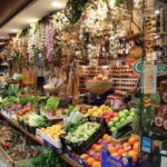 Private Flavors of Florence Walking Tour (Food and Wine Included) - Who Will Love This Tour?