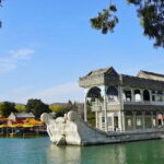 Private Flexible Beijing Half Day Tour with Haidilao Hot Pot - How the Tour Adds Value