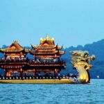 Private Flexible Hangzhou Layover Tour in Your Way - The Sum Up: Is This Tour Right for You?