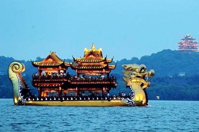 Private Flexible Hangzhou Layover Tour in Your Way - The Sum Up: Is This Tour Right for You?