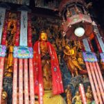 Private Flexible Shanghai City Day Tour - Key Points