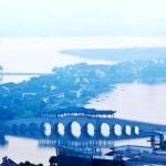 Private Flexible Suzhou Day Tour with Old and New Highlights - What Travelers Are Saying