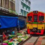 Private Floating Market and Maeklong Railway Market Day Tour - Why This Tour Offers Great Value