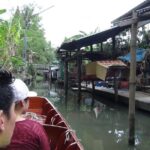 PRIVATE Floating Market + DRAGON Temple + DO like a Local - What Makes This Tour Stand Out?