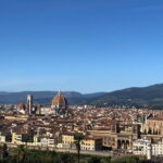Private Florence City Tour from Tuscany - Overview of the Florence Private Tour Experience