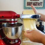 Private Florence Cooking Class with Professional Chef Antonella - The Full Experience: What to Expect From Start to Finish