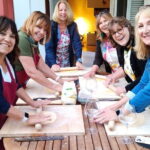 Private Florence Market Tour and Pasta Making Class with Cinzia - Analyzing the Cost and Value