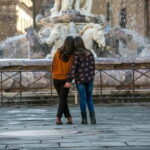 Private Florence Tour of Must-See Sites from Duomo to Santa Croce & Old Bridge - The Sum Up