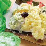 Private Food Making and Indigo Dyeing Experience in Asakusa - Who Should Consider This Tour?