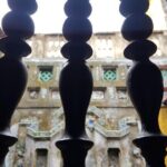 Private Food Tour and Hidden Gems in Hoi An - Practical Details and What You Can Expect