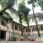 Private Food Tour: Eat Like A Parsi In Mumbai - FAQ