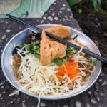 Private Food Tour In Ho Chi Minh City With Saigon Vibes - Who Will Love This Tour?