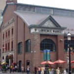Private Food tour in Old Toronto with St Lawrence Market - Licensed tour guide - What the tour includes and what to consider