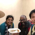 Private Food Trail in Sowcarpet Market - A Deep Dive Into the Itinerary: What You Can Expect