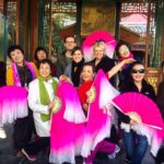 Private ForbiddenCity&TempleofHeaven&SummerPalace Day Tour - Why This Tour Works for You