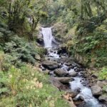 Private Forest Trail Day Tour in New Taipei - Wulai Falls: The Iconic Waterfall