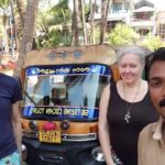 Private Fort kochi Tuk-Tuk Tour - What Makes This Tour Stand Out?