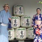 Private Fujinomiya Town in Kimono Guided Tour/C-G - In-Depth Review of the Fujinomiya Kimono Tour