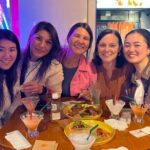 Private Fukuoka Bar Hopping and Food Walking Tour - FAQs