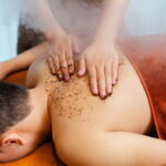 Private Full Body Scrub with Coconut and Coffee 90 mins - Final Thoughts