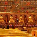 Private Full Day 9-Hour Driving Tour of Lantau from Hong Kong - Practical Details and Value