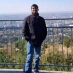 Private Full Day Almaty City Tour - Why Travelers Love This Tour