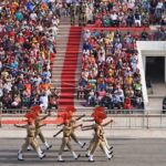 Private Full-Day Amritsar Wagah Border and Pulkanjri Tour - Complete Review of the Private Full-Day Amritsar Wagah Border and Pul Kanjari Tour