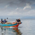 Private Full-Day Angkor Temples and Tonle Sap - Final Thoughts