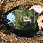 Private Full Day Bali Car Charter With Driver - Exploring the Itinerary and Stops