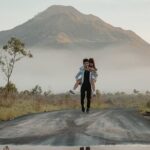 Private Full-Day Bali Sightseeing Tour with Pickup and Lunch - The Itinerary Breakdown: What You Can Expect