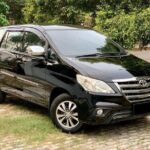 Private Full-Day Bali Tour - The Practicalities: What to Expect