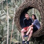 Private Full Day Best of Ubud Tour - Comfort and Convenience: What’s Included