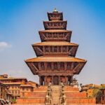 Private Full Day Bhaktapur and Patan Durbar Square Sightseeing from Kathmandu - In The Sum Up