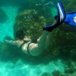 Private Full-Day Blue Dragon Yacht to Angthong National Marine Park - The Enchanting Emerald Lake