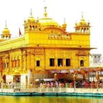 Private Full-Day City Tour of Amritsar visit Golden Temple with Wagah Border - Value & Practical Considerations
