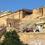 Private Full Day City Tour of Jaipur - Why This Tour Offers Great Value