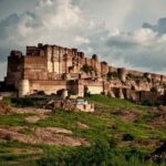 Private Full Day City Tour of Jodhpur - Deep Dive into the Itinerary