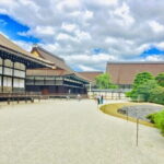 Private Full-Day City Tour of Kyoto - What the Tour Means for You
