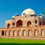 Private Full Day City Tour of Old and New Delhi - Logistics & Practicalities
